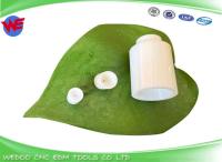 China EDM Parts Chmer Ceramic Guide 5.5*8mm / 7*8mm / 16*25mm for sale