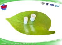 China EDM Parts Chmer Ceramic Guide 5.5*8mm / 7*8mm / 16*25mm for sale