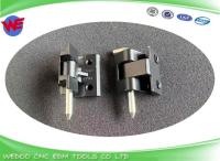 China 135010731,135010733 Door Hinge Set for AgieCharmilles135010734 135010732 135007085 for sale