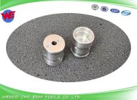 China 333014045 CA20 Negative Pressure Nozzle  EDM Agie Charmilles CA30 CUT20P for sale