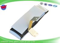 China 1200mm 3087038  AQ550  Length Sodick EDM Parts  Power Cable 64mm Width 3087038 for sale
