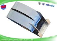 China AQ550 Sodick EDM Parts 3087079 S851A Upper EDM Discharge Cable 3087038 for sale