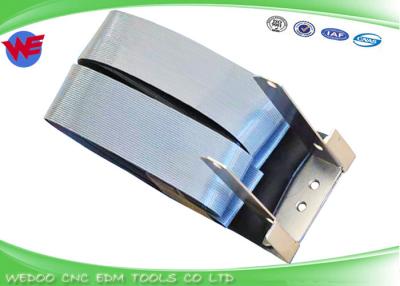 China AQ550 Sodick EDM Parts 3087079 S851A Upper EDM Discharge Cable 3087038 for sale