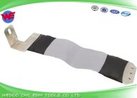China 3088180Durable Sodick EDM Parts S850A Upper Discharge Cable AQ360L for sale