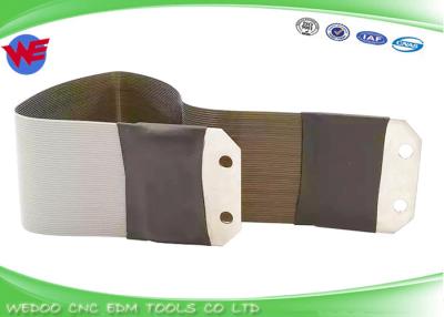 China 11615HA  11614XA 14639MB Discharges Cable AG400  Sodick EDM Machines ( AQ600 ) for sale