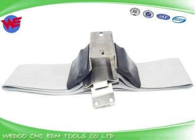 China ALN400G 11654FE / ALN600G 11654GE  Lower Discharges Cable Sodick EDM Spare ALN800 for sale