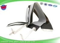 China AQ400 Upper Discharges Cable Sodick EDM Parts 64 Pin 3110163 CW503164A 3110245 for sale