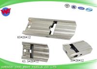 China 3082521  Slide Block For Upper Die Block Sodick EDM Machine Parts  AQ750 for sale