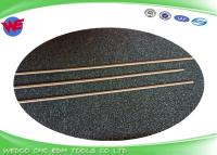 China Sodick 3031883 EDM Machine Parts Wiper Spring 3031980 Seal Spring For Wipers for sale
