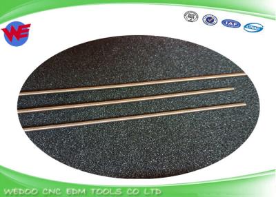 China Sodick 3031883 EDM Machine Parts Wiper Spring 3031980 Seal Spring For Wipers for sale