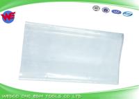 China 3032729 3032782 3056595 B12988A Thin Film GF Tube For Seal Pipe Sodick 436925A for sale