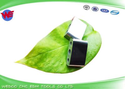 China Z248W0200400 Wire Edm Consumables Z248W0201500 Lower  Power Feed Contact for sale