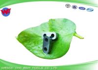 China Z248W0201400 N006 Power Feed Contact For Makino Machine Z248W0200300 for sale