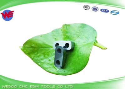 China Z248W0201400 N006 Power Feed Contact For Makino Machine Z248W0200300 for sale
