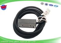 China High Precision 1X Water Level Sensor Sodick EDM Parts  Water Level Switch AQ AG for sale