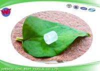 China 3080065 Sapphire guide type C 0.8mm Sodick H47107B, 118020, W400144B 0204074 for sale