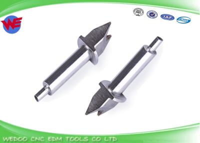 China 135009479，200543722 Charmilles C469 Whistle for cutter EDM Spare Parts Whistle for sale