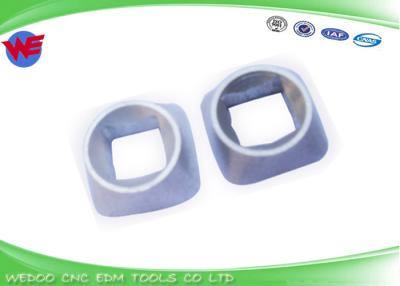 China 200542925 542.925 Washer Special Power Feed Contact HOLDER WASHER Charmilles for sale