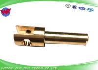 China 200442925, 442.925 Contact Support Contact Holder Charmilles Wire Cut EDM Parts for sale