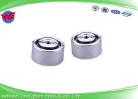 China 205427140 135009524 135009524 Tension Roller For Belt Charmilles EDM Parts C412 for sale