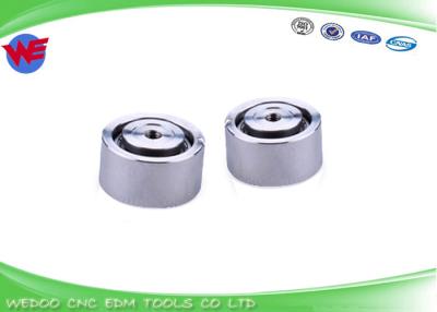China 205427140 135009524 135009524 Tension Roller For Belt Charmilles EDM Parts C412 for sale