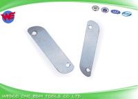China Charmilles EDM Parts Contact Tab 200543838 , 200.543.838  Contact Plate C468 for sale