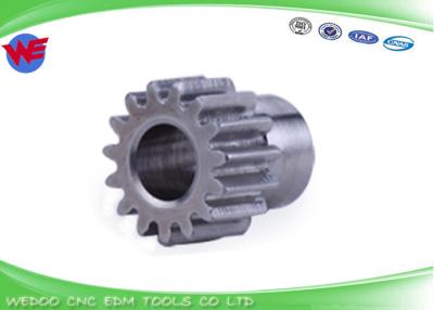China 130003232 003.232 Charmilles EDM 240440390 Parts Gear 17D*ID8*17H  Robofil C040 for sale
