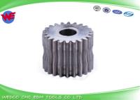 China 100446365 446.365 Gear Wire Evacuation Lower Head 100342894 Charmilles Crimping for sale