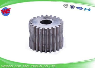 China 100446365 446.365 Gear Wire Evacuation Lower Head 100342894 Charmilles Crimping for sale