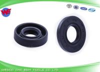 China 130004537 130003224  Collar Seal Of Tool For Mounting Charmilles 32514083 for sale