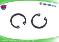 China 135.005.351 Charmilles EDM  Parts C152 Snap Ring Fasten Ring Circlip 135005351 for sale