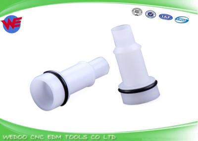 China EDM Holder 200641604 641.604 543.719 Charmilles Nozzle WIRE WASTE CONNECTION for sale