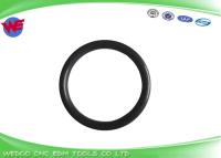 China O-Ring 831957 EDM Repair Parts 832127 Charmilles 109410259 831797 601507 for sale