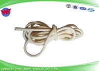 China Charmilles 100444709 200443141 Sink Door Sealing Packing D12 Tank door seal for sale