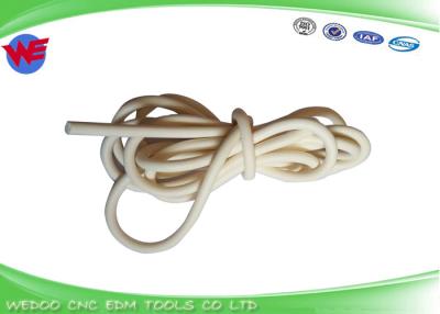 China Charmilles 100444709 200443141 Sink Door Sealing Packing D12 Tank door seal for sale