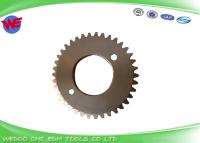 China M420 Mitsubishi Gear Plate X058D501H01 X054D744H03 X058D438H01 59*28*5T FA,RA,FX for sale