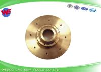 China X182B458H02 DBR0100 ,X187B370H03 DF69800,X192B673H02 Nozzle Holder X192B673H01 for sale