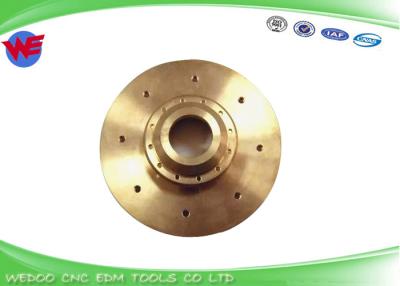 China X182B458H02 DBR0100 ,X187B370H03 DF69800,X192B673H02 Nozzle Holder X192B673H01 for sale