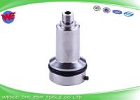 China Lower Holder Die Guide Holder  X053C245H02 Mitsubishi EDM Parts  M111 for sale