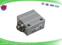 China M507 X055C330G51 X055C667G51 X066C330G51 Air Cylinder For Mitsubishi EDM Parts for sale