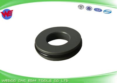 China EDM Seal Ring 135009526 For Charmilles Wire EMD Spare Parts 28*6t*ID14 for sale