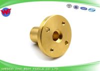 China X198D776H01X209D468H02 Cover Pipe Holder PLATE X209D488H01 X209D468H01 DA89200 for sale