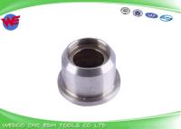 China Mitsubishi EDM Sectional Nozzle Base SUS Type M207X X053C491H01 X054D209H11 for sale