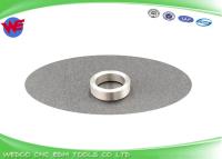 China FX/FA Mitsubishi DC11800 X264D237H01 Lower Roller High Spacer Ring 2210000649 for sale