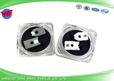 China 3080063 3081934 3086400 Sodick Diamond Guide 3084727 3081436,3083330,3083331 for sale