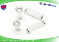China Pipe Connector 3051557 3054894 3055293 MW413930A Sodick EDM Parts  Acrylic for sale