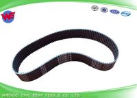 China 100446494 446.494 130005413 005.413 200444790 444.790 EDM Geared Belt Charmilles for sale