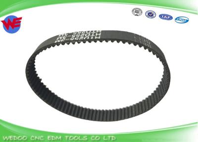 China Geared Belt 200543463 543.463 200544059  544.059 200444790 444.790 Charmilles for sale