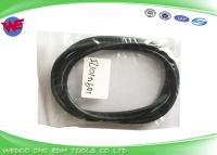 China 209410175 EDM Wear Parts 109410175 Charmilles Sealing O Ring 151.99*3.53mm for sale