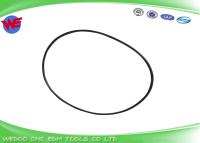 China 209410175 EDM Wear Parts 109410175 Charmilles Sealing O Ring 151.99*3.53mm for sale
